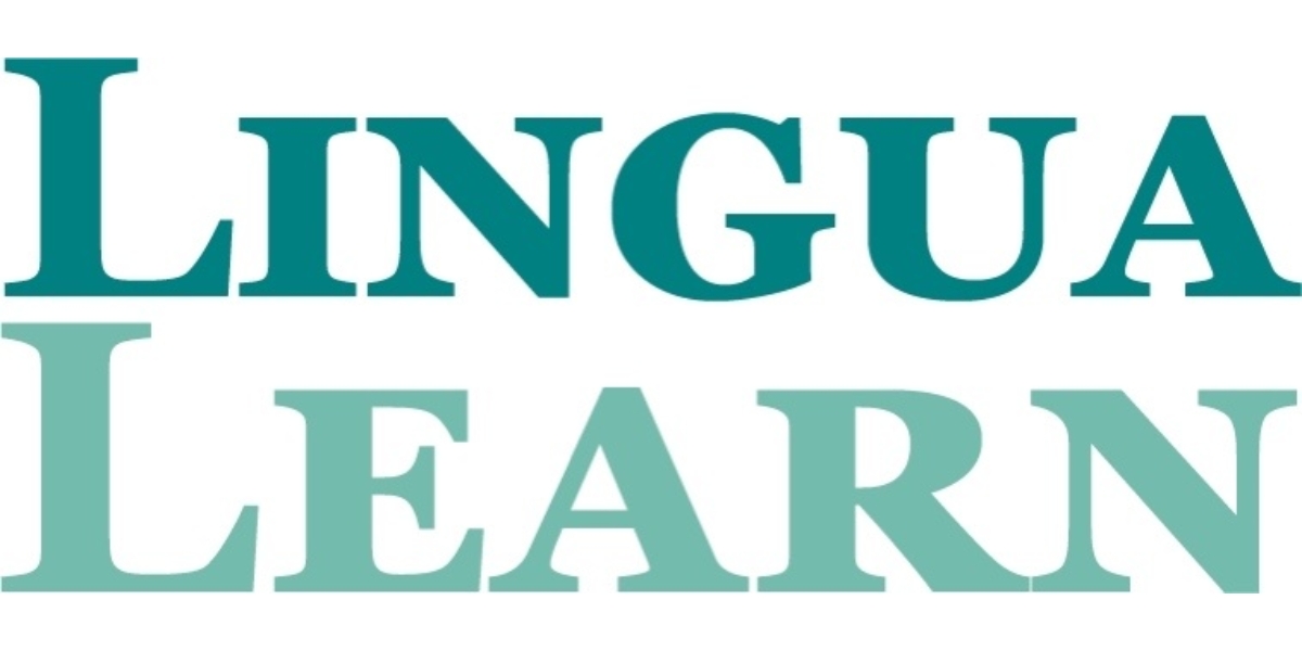 Lingua Learn FZ LLC