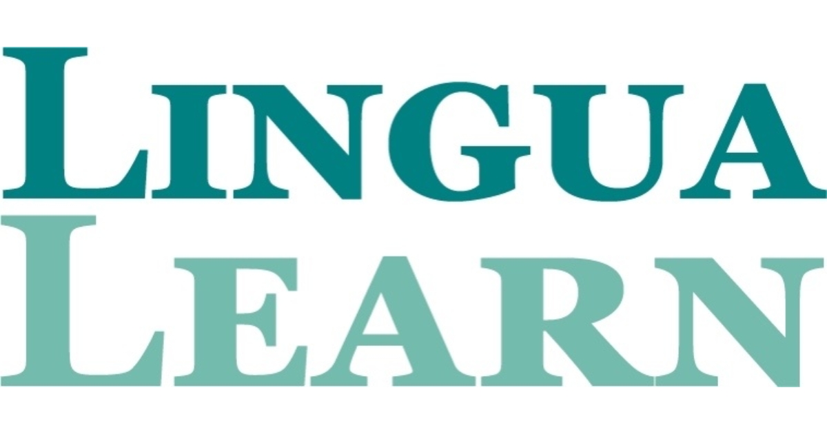 Lingua Learn Fz Llc