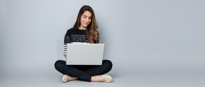 4 Essential Steps to Launch your Own E-commerce Business 4 Essential Steps to Launch your Own E-commerce Business