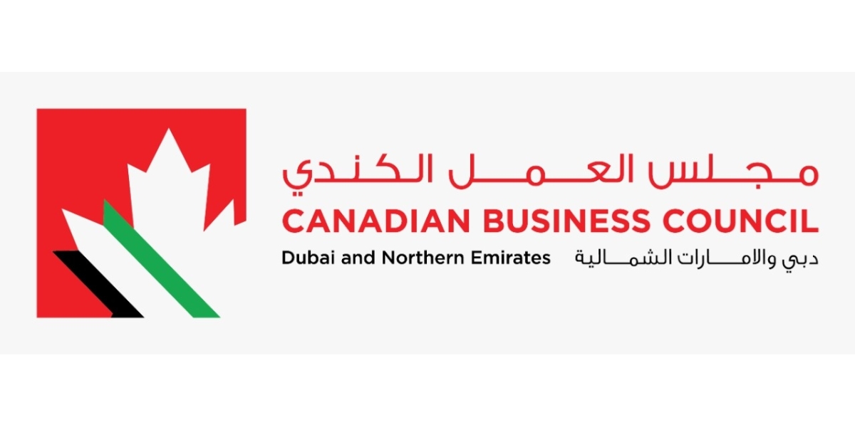 Canadian Business Council
