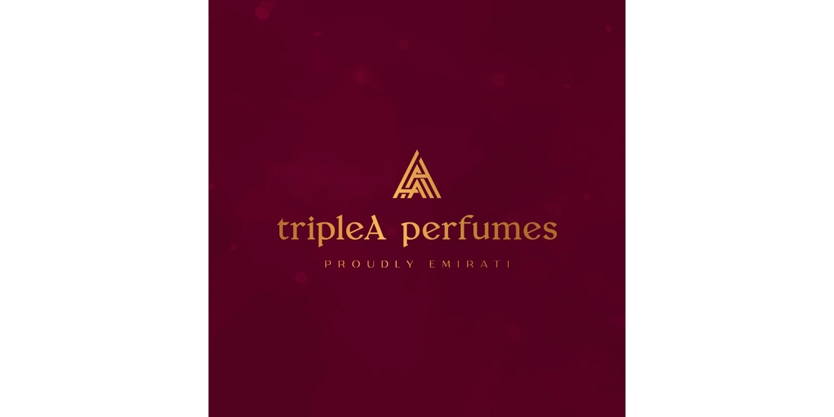 Triple A Parfums