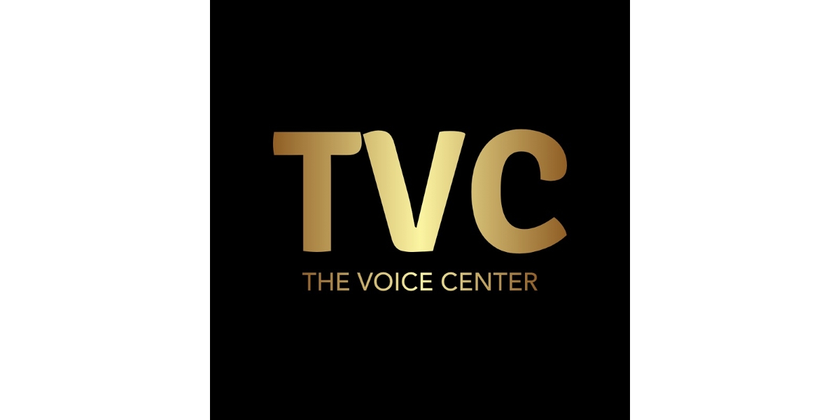 TVC For Fine Arts Training
